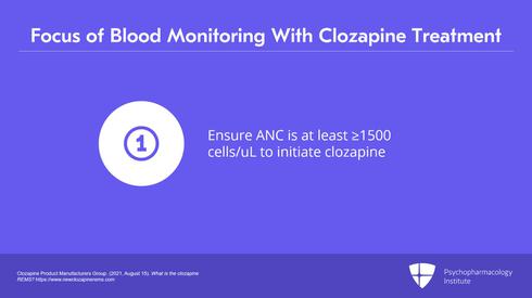 Psychopharmacology Institute